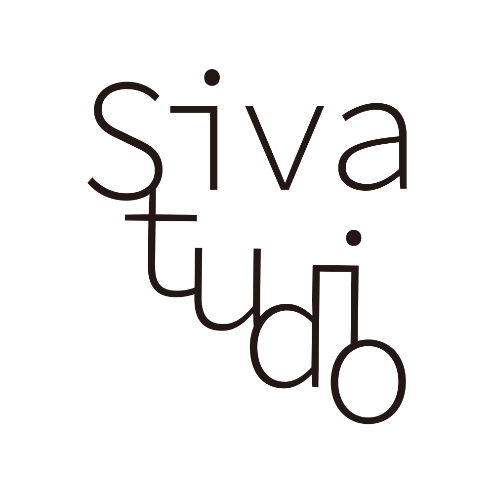 Siva Studio logo